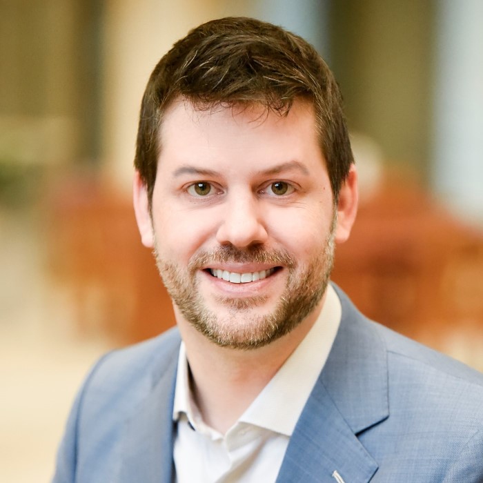 Chief Architect Network – A global network of Chief Architect ...