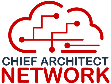 Chief Architect Network – A global network of Chief Architect ...