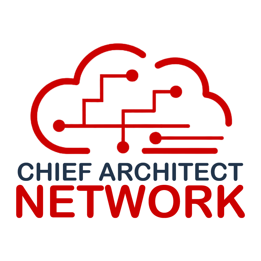 Chief Architect Network – A global network of Chief Architect ...