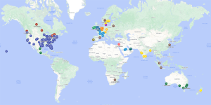 Chief Architect Network – A global network of Chief Architect ...